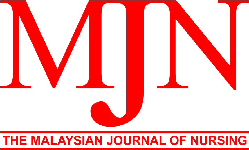 Certificate – CERTIFICATE LUCP